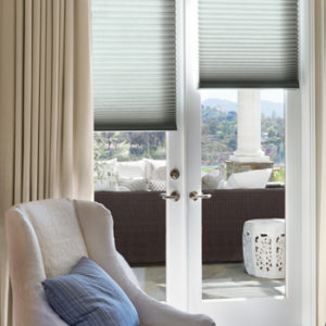 Window Covering Solutions | Austin Window Fashions