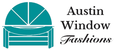 Custom Wood Shutters | Hunter Douglas Shades, Blinds & Drapery