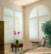 Your Largest Windows: Solving the Issues | Austin Window Fashions
