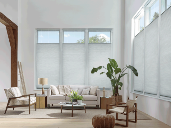 The Top 3: Our Favorite Features | Austin Window Fashions