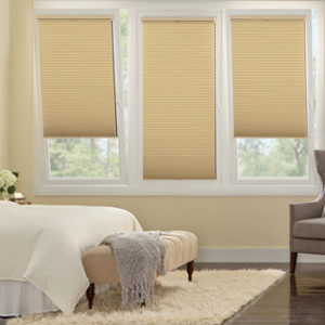 Window Covering Solutions | Austin Window Fashions