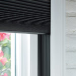 Duette Honeycomb Shades | Cellular Shades Austin TX