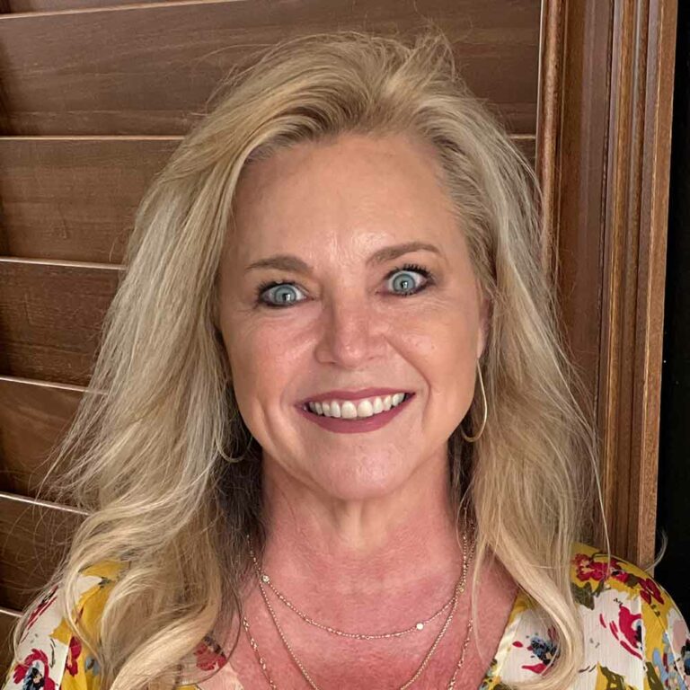 Window Covering Professionals in Austin | Experts in Shutters