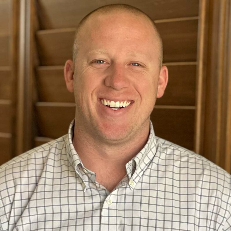 Window Covering Professionals in Austin | Experts in Shutters