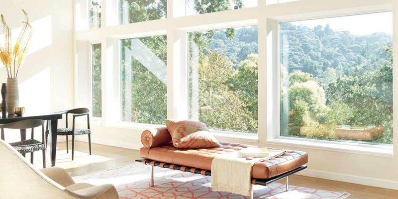 design ideas | Austin Window Fashions