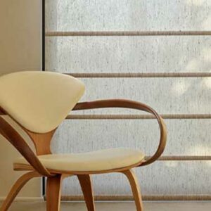 Window Shades and Blinds Austin TX | Hunter Douglas