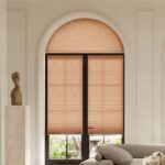Window Covering Solutions Austin TX | Window Shade Features