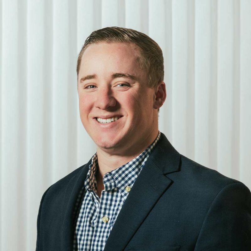 Window Covering Professionals in Austin TX | Expert Shutter Install