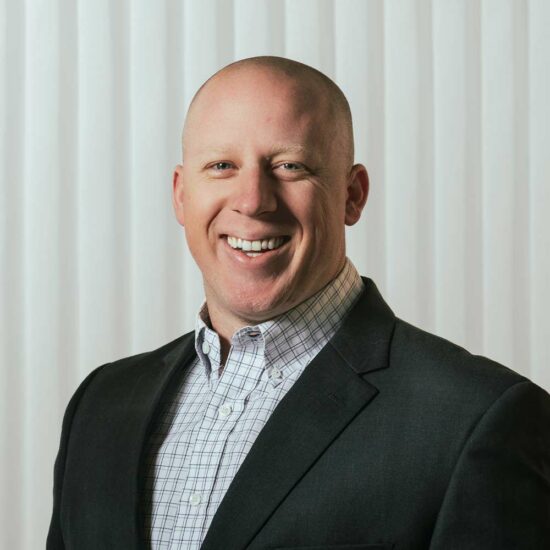 Window Covering Professionals in Austin TX | Expert Shutter Install