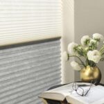 Dual Shades Austin | Two Shades One Window | Hunter Douglas