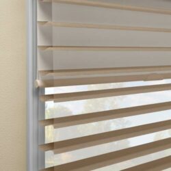 Dual Shades Austin | Two Shades One Window | Hunter Douglas
