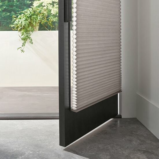 Window Covering Solutions Austin TX | Window Shade Features