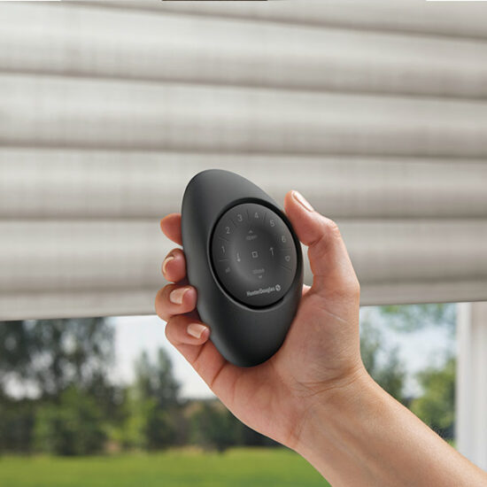 Window Covering Solutions Austin TX | Window Shade Features