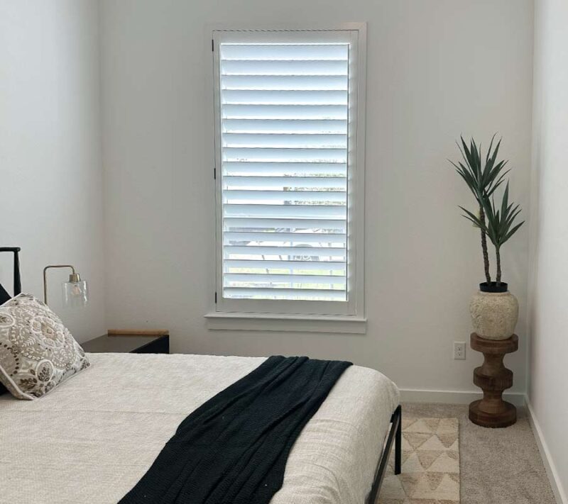 Our Locations | Austin Window Fashions Showrooms