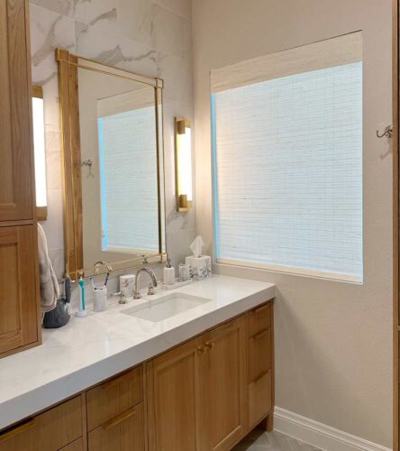 Our Locations | Austin Window Fashions Showrooms