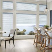 Austin Window Fashions | Blinds, Shades, Drapery & Shutters